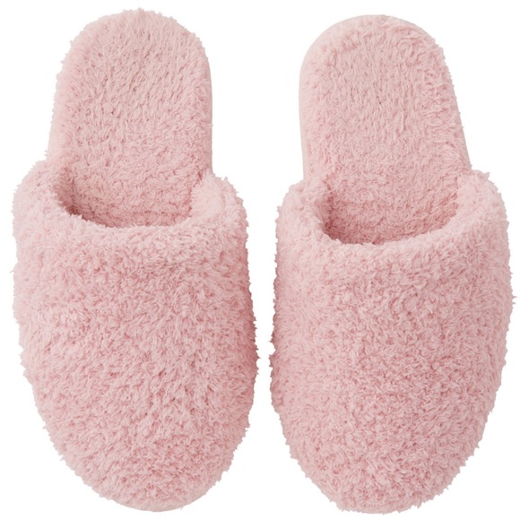 Member’s Mark | Shoes | Members Mark Luxury Premier Collection Cozy ...